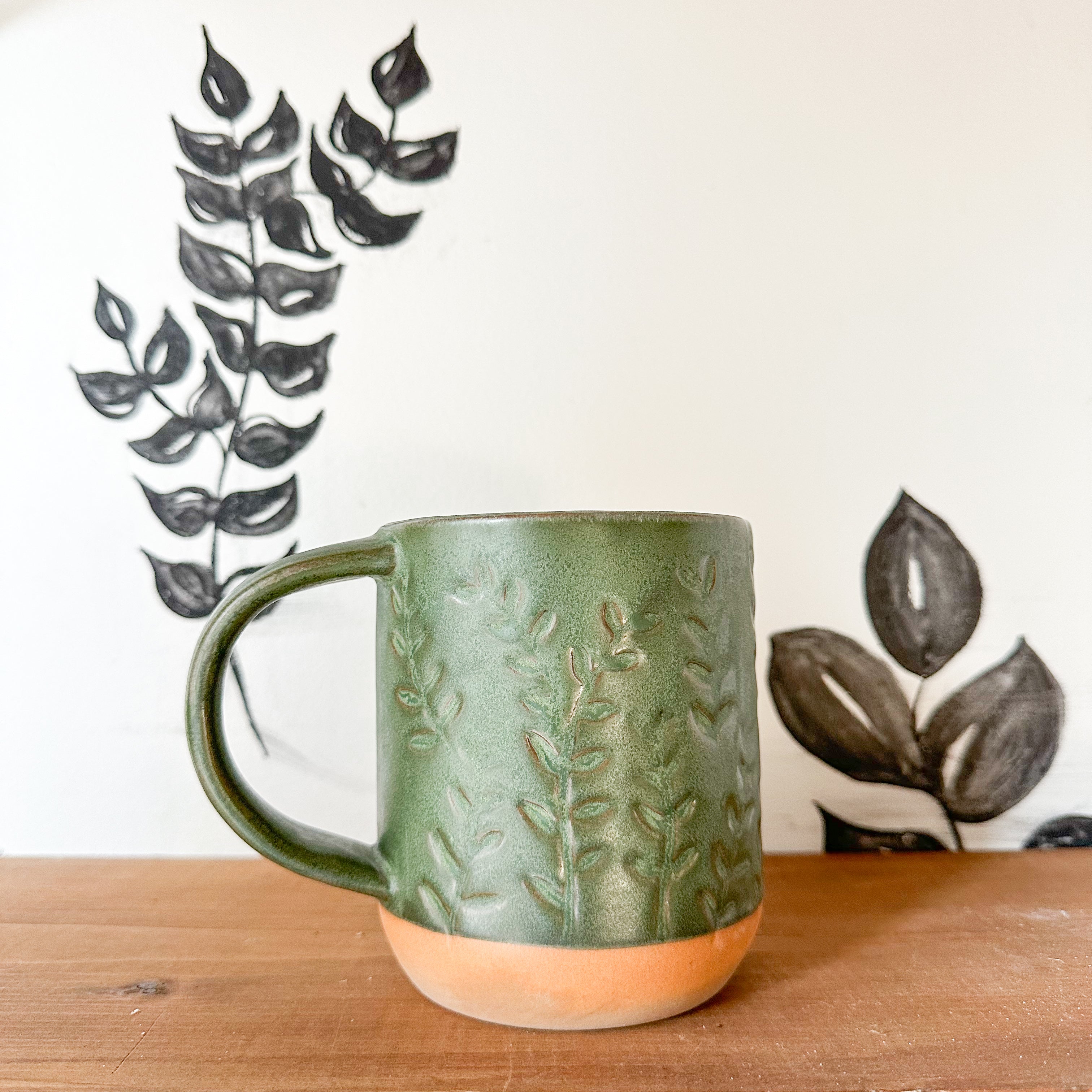 New Home Décor | New Items For Your Home | Purple Rose Home