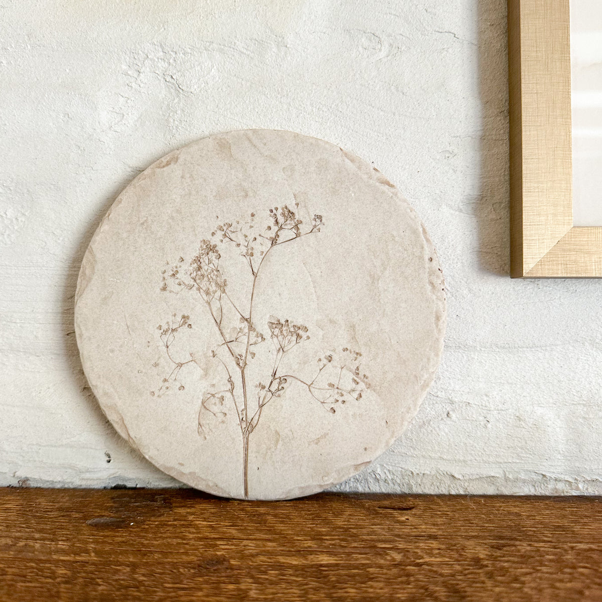 Mia Stamped Botanical 4 Styles – Purple Rose & Co